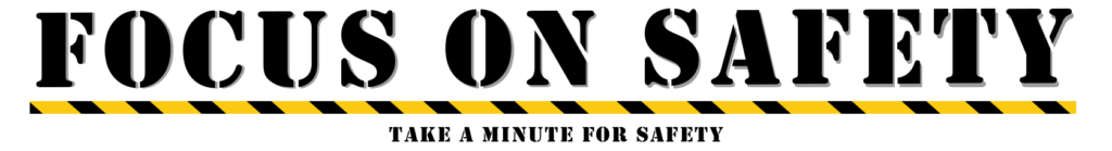 SafetyTXT – Workplace Safety App & Safety Compliance Software